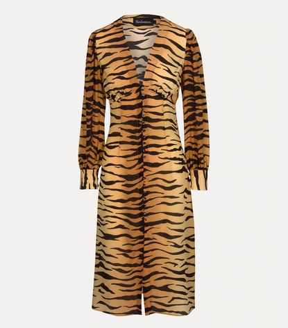 So, Réalisation Is Having a Very, Very Rare Sale | Who What Wear