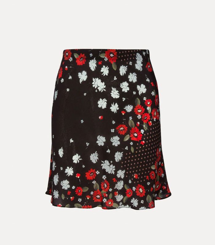 So, Réalisation Is Having a Very, Very Rare Sale | Who What Wear