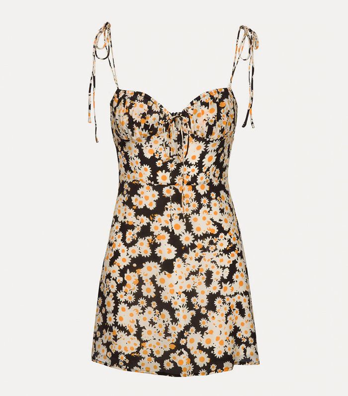 Shop Réalisation in the UK and See the Flash Sale Here | Who What Wear UK