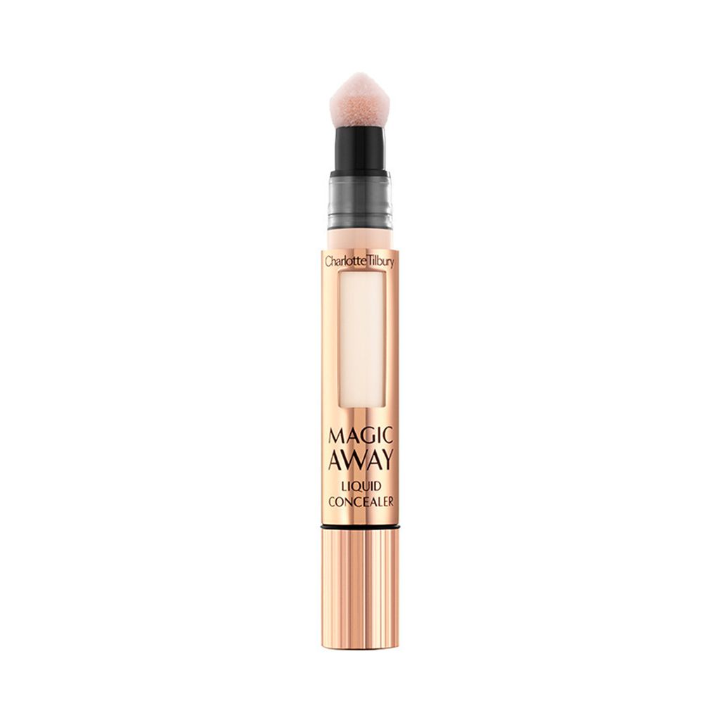 The 12 Best Under-Eye Concealers for Dark Circles and More | Who What Wear