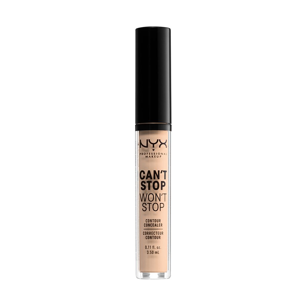 The 12 Best Under-Eye Concealers for Dark Circles and More | Who What Wear