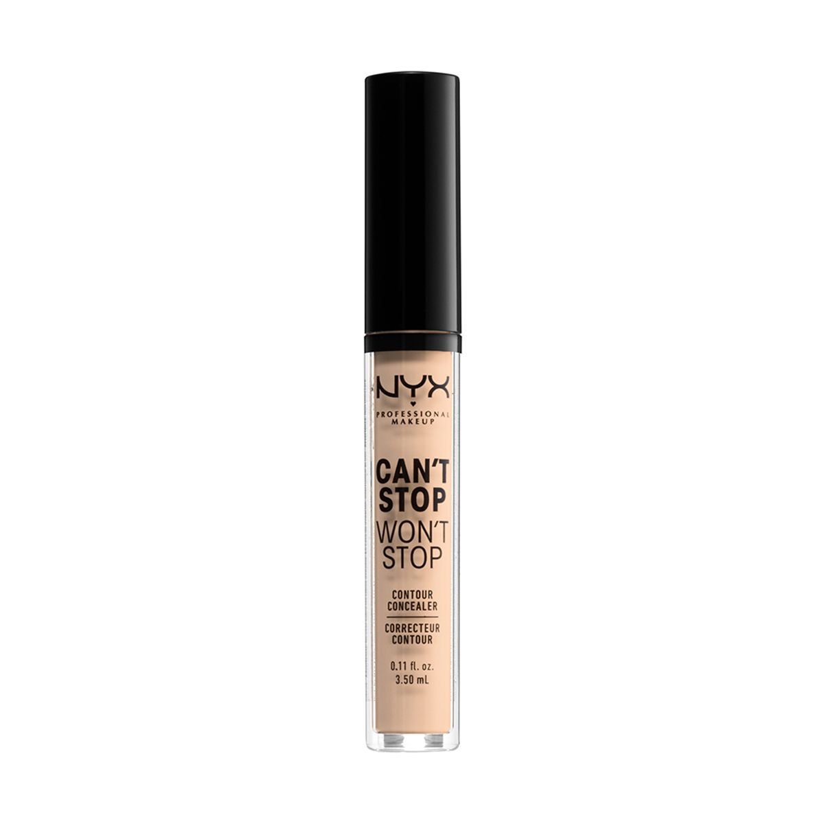 The 12 Best Under-Eye Concealers for Dark Circles and More | Who What Wear