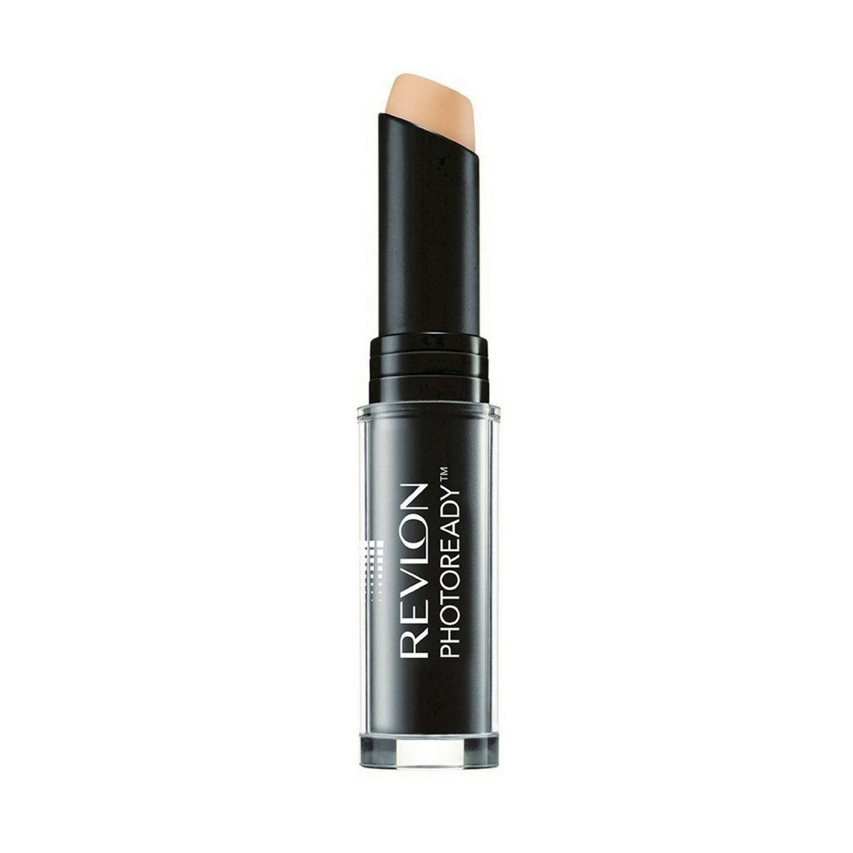 The 12 Best Under-Eye Concealers for Dark Circles and More | Who What Wear