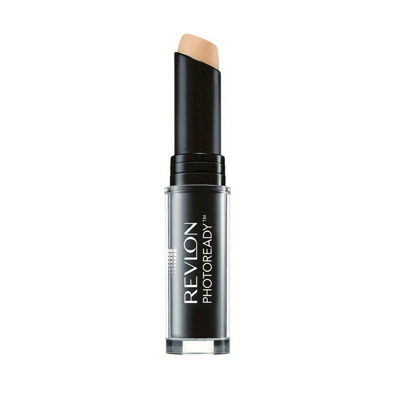 The 12 Best Under-Eye Concealers for Dark Circles and More | Who What Wear