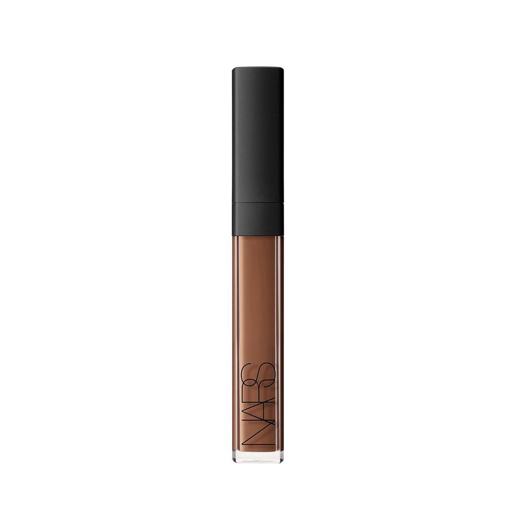 The 12 Best Under-Eye Concealers for Dark Circles and More | Who What Wear