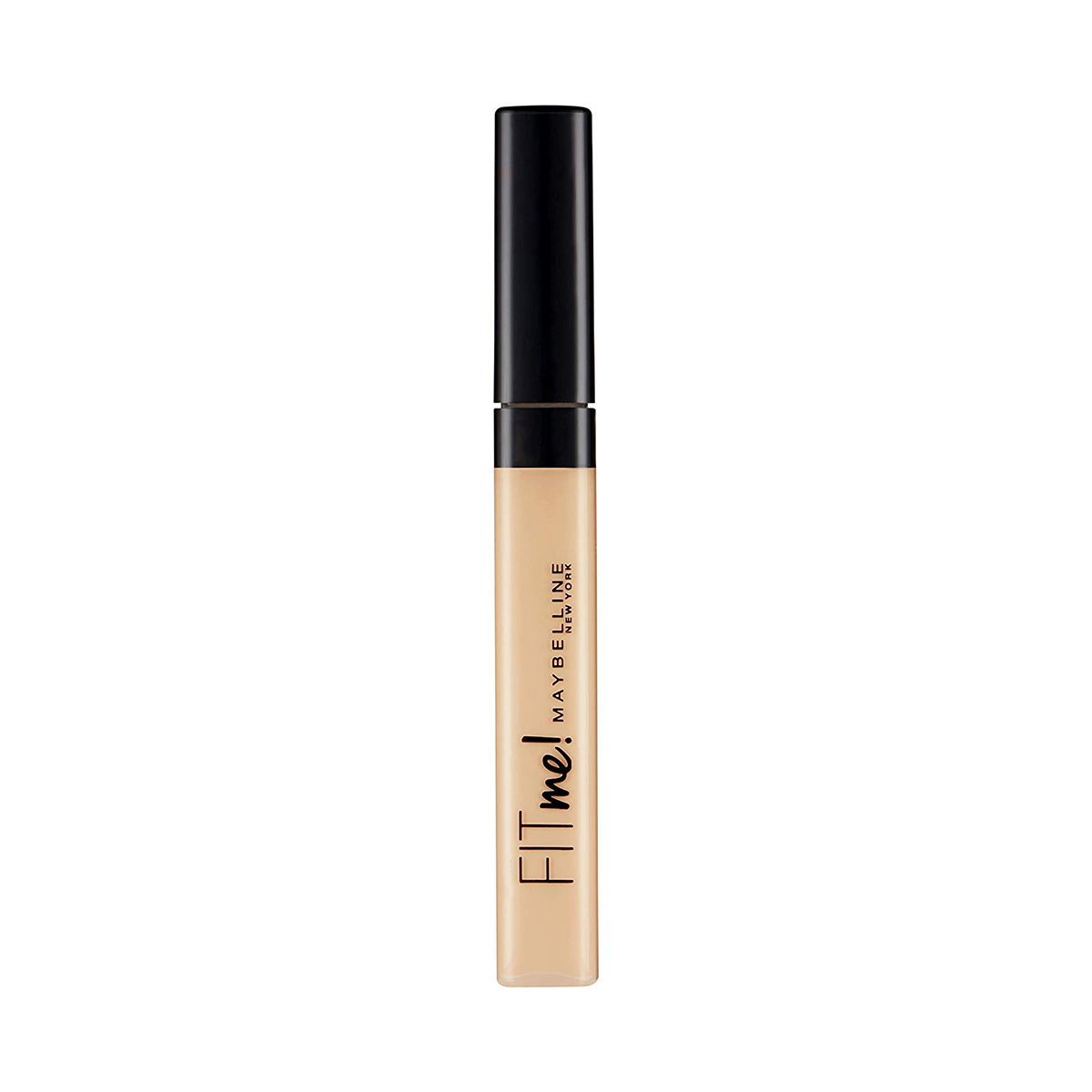 The 12 Best Under-Eye Concealers for Dark Circles and More | Who What Wear