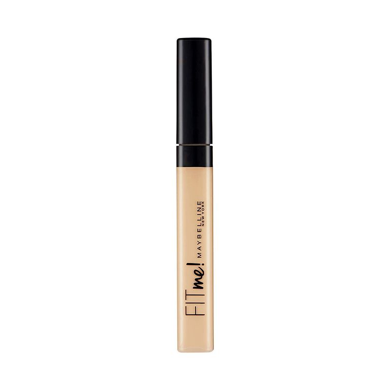 The 12 Best Under-Eye Concealers for Dark Circles and More | Who What Wear