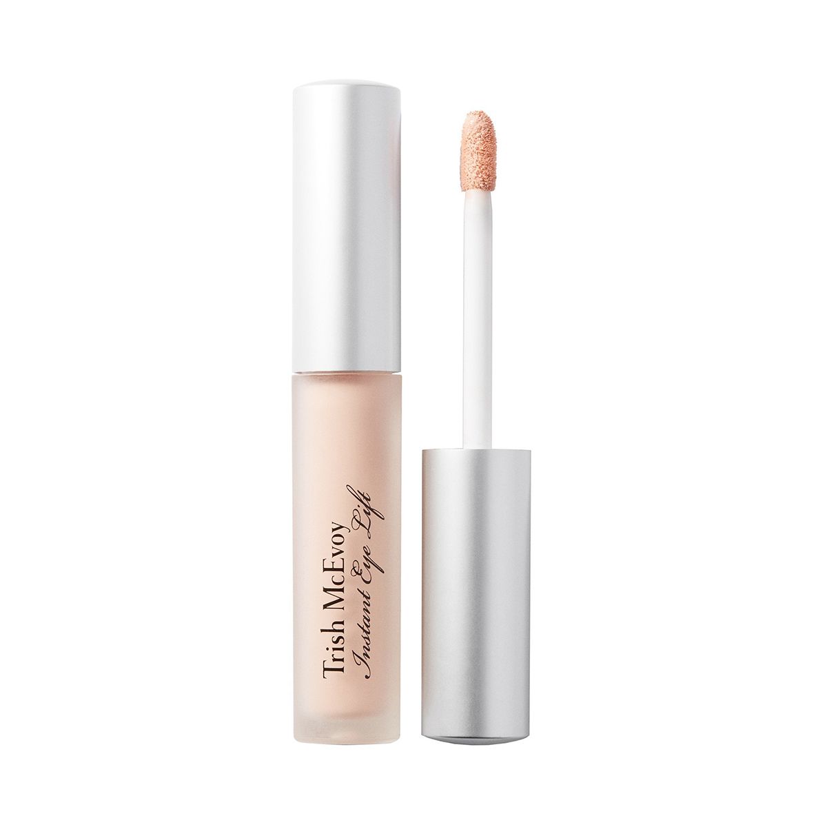 The 12 Best Under-Eye Concealers for Dark Circles and More | Who What Wear