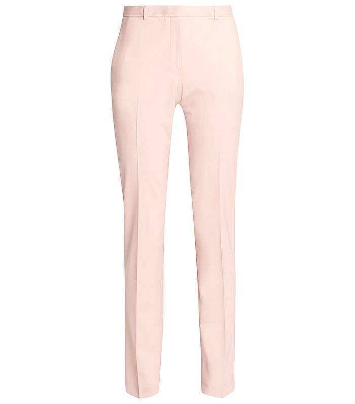 The Top Trousers Trends We Can't Stop Looking at This Summer | Who What ...