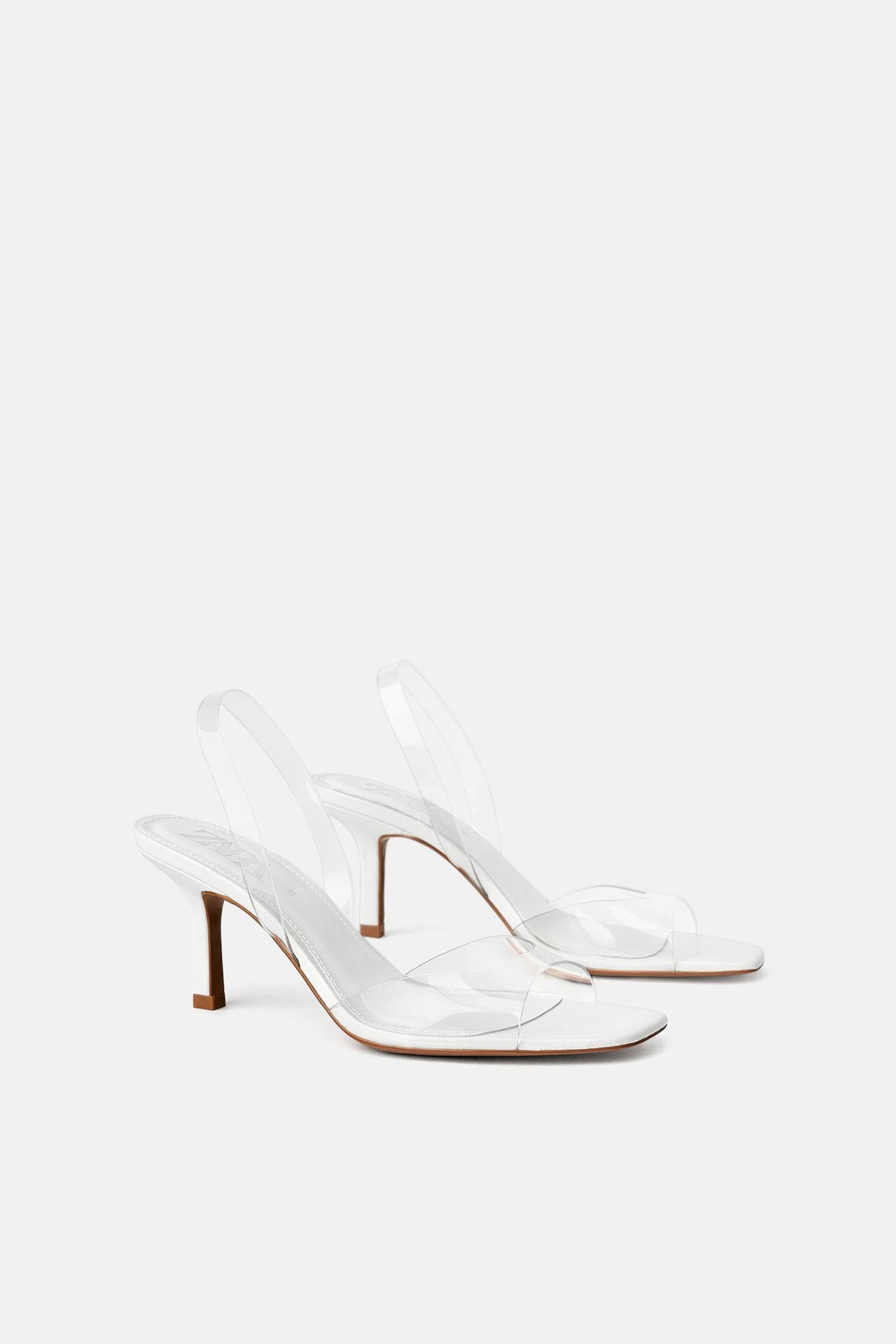 15 Zara Outfits Everyone Should Own This Summer | Who What Wear