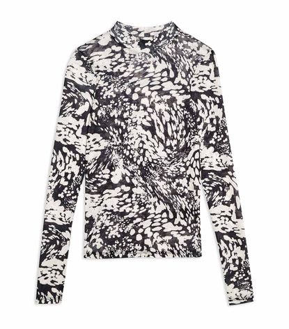 8 Topshop Items Fashion Girls Wear on Repeat | Who What Wear