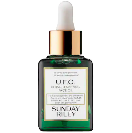 12 Luxury Beauty Products That Are Actually Worth the Price | Who What Wear