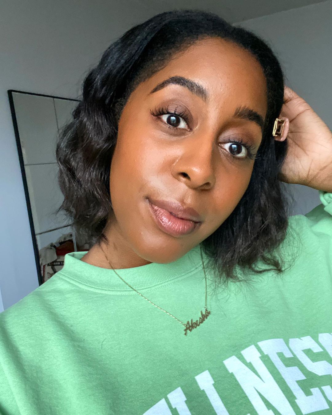 These Are the 16 Best Fake Tans According to Beauty Editors | Who What Wear