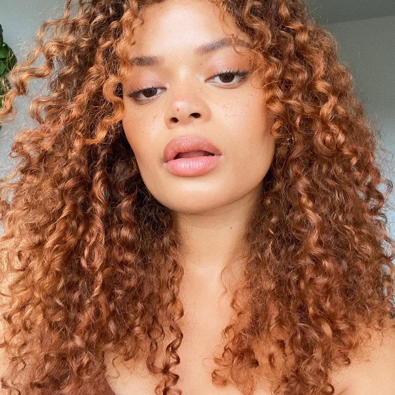 These Are the 16 Best Fake Tans According to Beauty Editors | Who What Wear