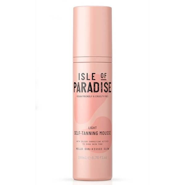 These Are the 16 Best Fake Tans According to Beauty Editors | Who What Wear