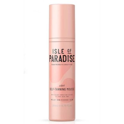These Are the 16 Best Fake Tans According to Beauty Editors | Who What Wear