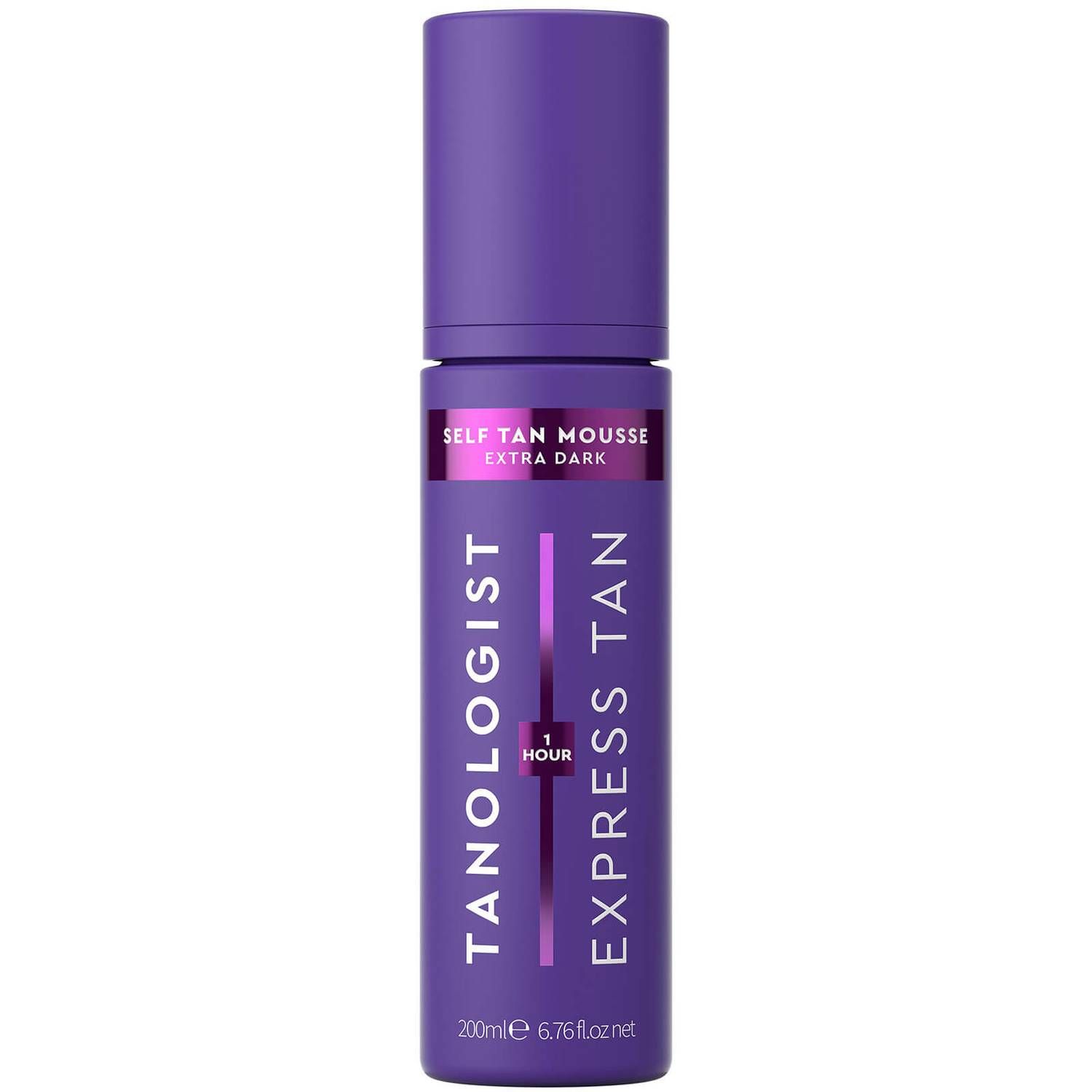 These Are the 16 Best Fake Tans According to Beauty Editors | Who What Wear