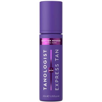 These Are the 16 Best Fake Tans According to Beauty Editors | Who What Wear