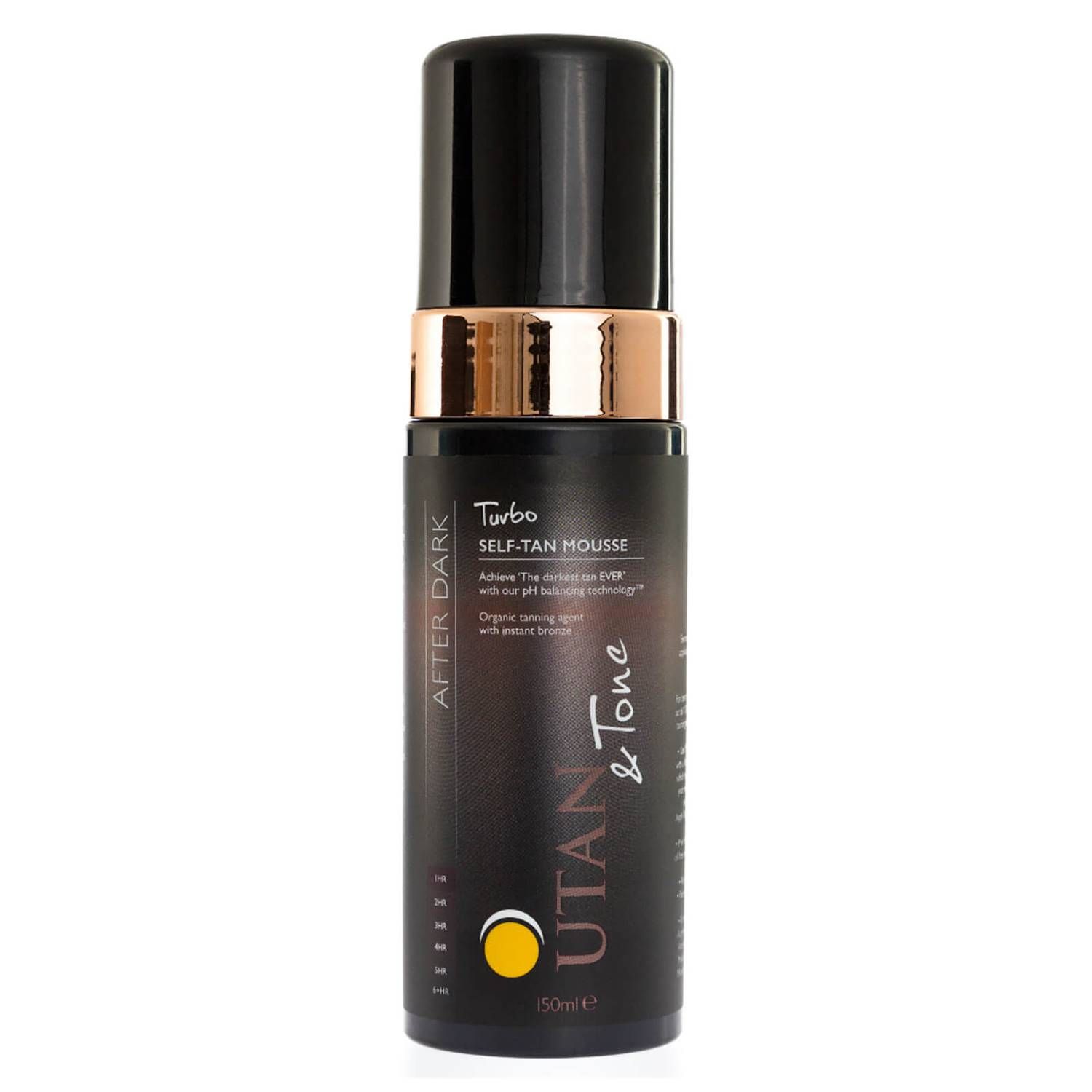These Are the 16 Best Fake Tans According to Beauty Editors | Who What Wear