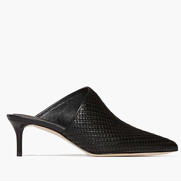 This Brand Makes the World's Most Comfortable Shoes | Who What Wear