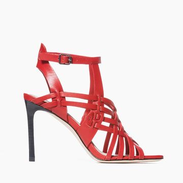 This Brand Makes the World's Most Comfortable Shoes | Who What Wear