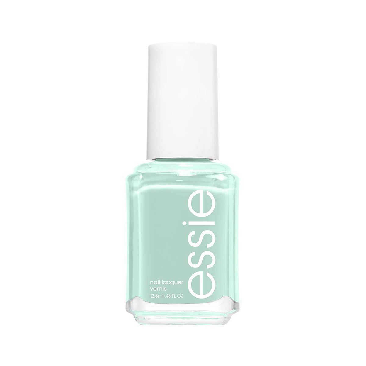 The 20 Best Essie Nail Colors of All Time | Who What Wear