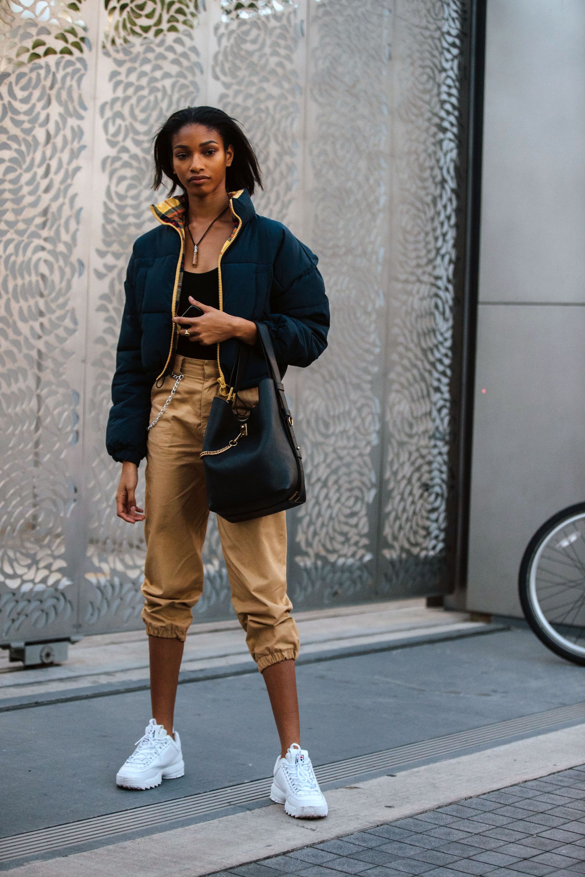 6 of the Trendiest Shoe Brands Right Now | Who What Wear