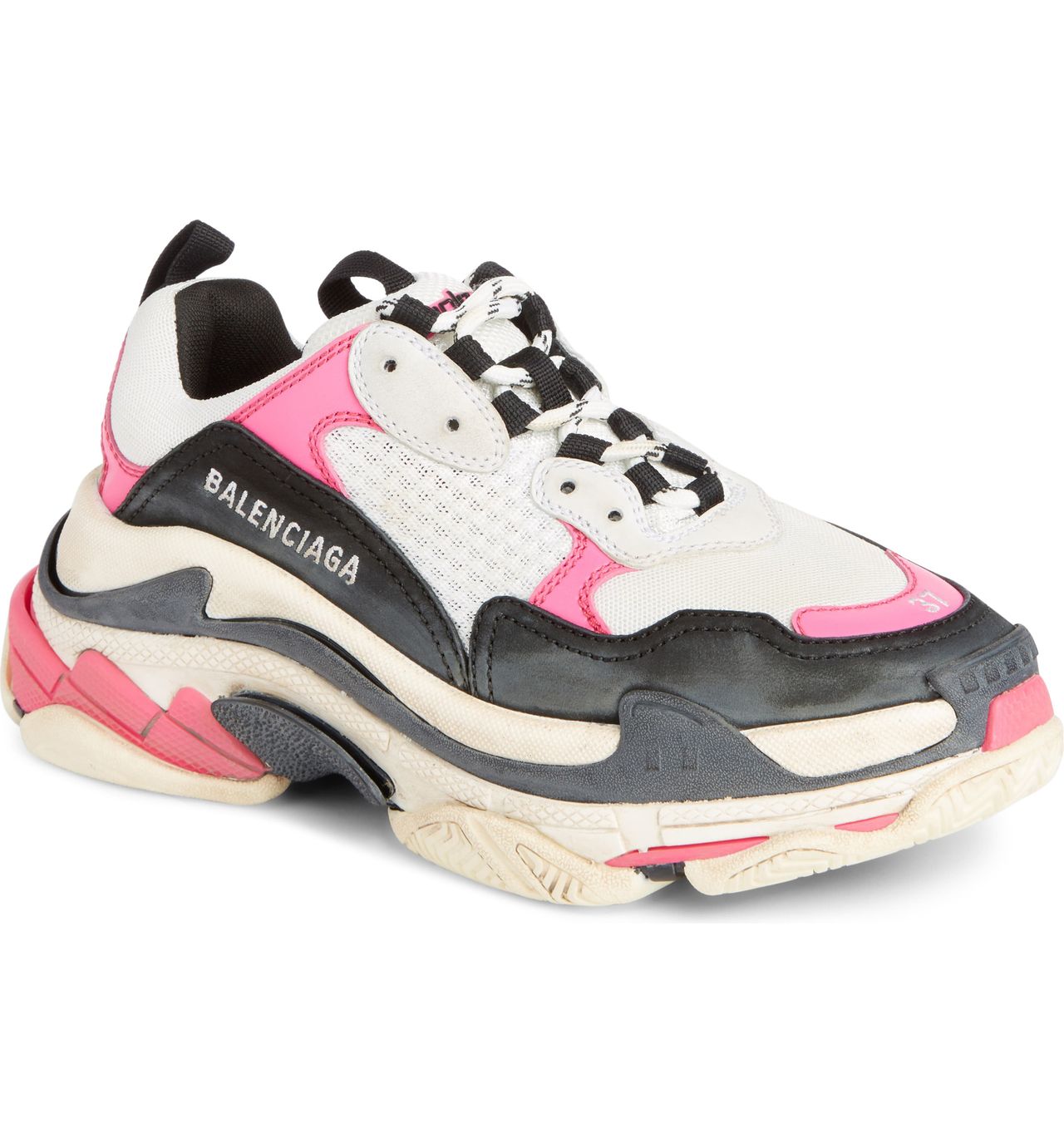 6 of the Trendiest Shoe Brands Right Now | Who What Wear