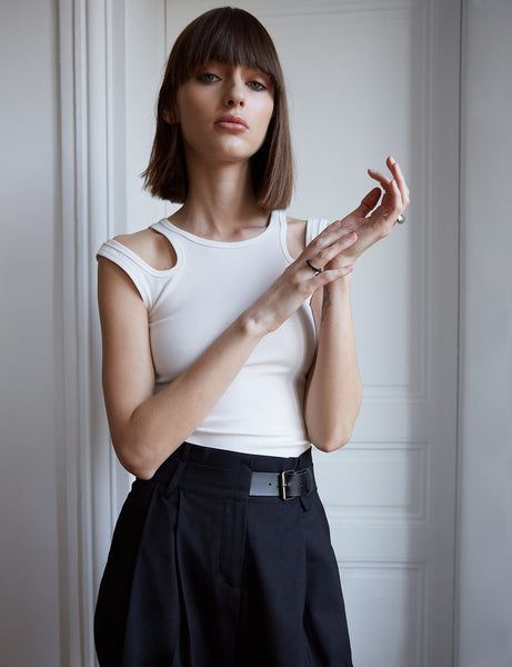 The 11 Best Affordable Clothing Brands Editors Love | Who What Wear