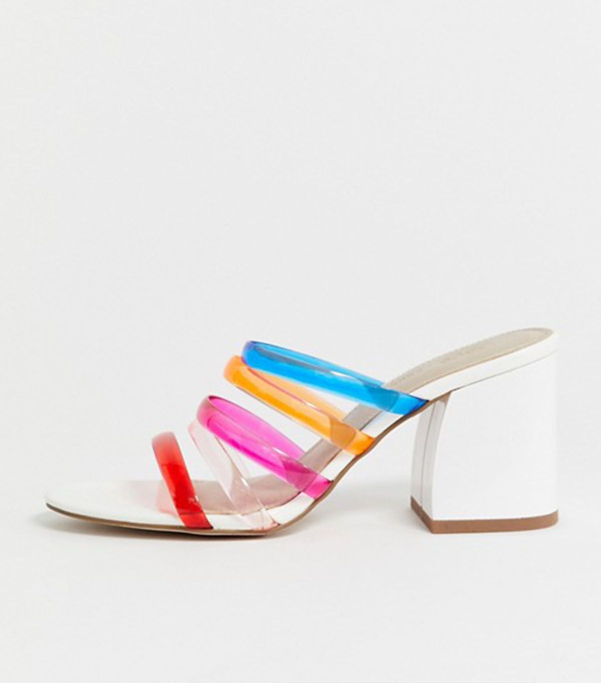 10 Summer Essentials to Buy From ASOS, Mango, and H&M | Who What Wear