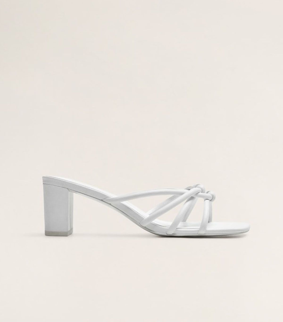 10 Summer Essentials to Buy From ASOS, Mango, and H&M | Who What Wear