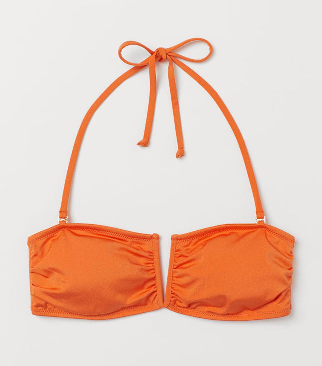 10 Summer Essentials to Buy From ASOS, Mango, and H&M | Who What Wear