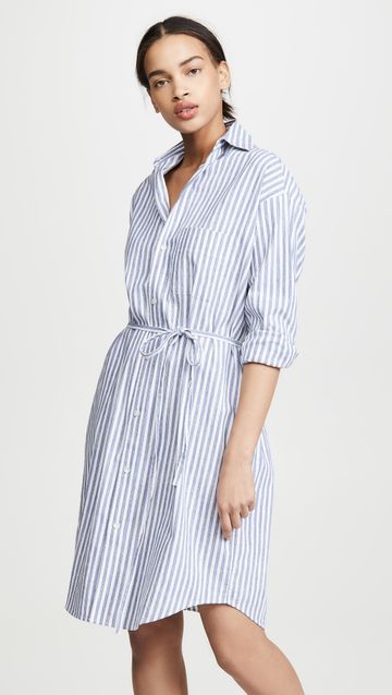 3 Clothing Colors Royals Always Wear in June | Who What Wear