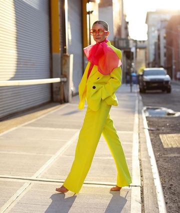 The Trending Fashion Items of 2019 | Who What Wear