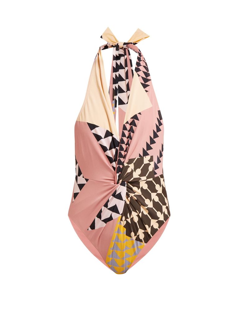 The Only 5 Swimwear Launches We Care About in 2019 | Who What Wear