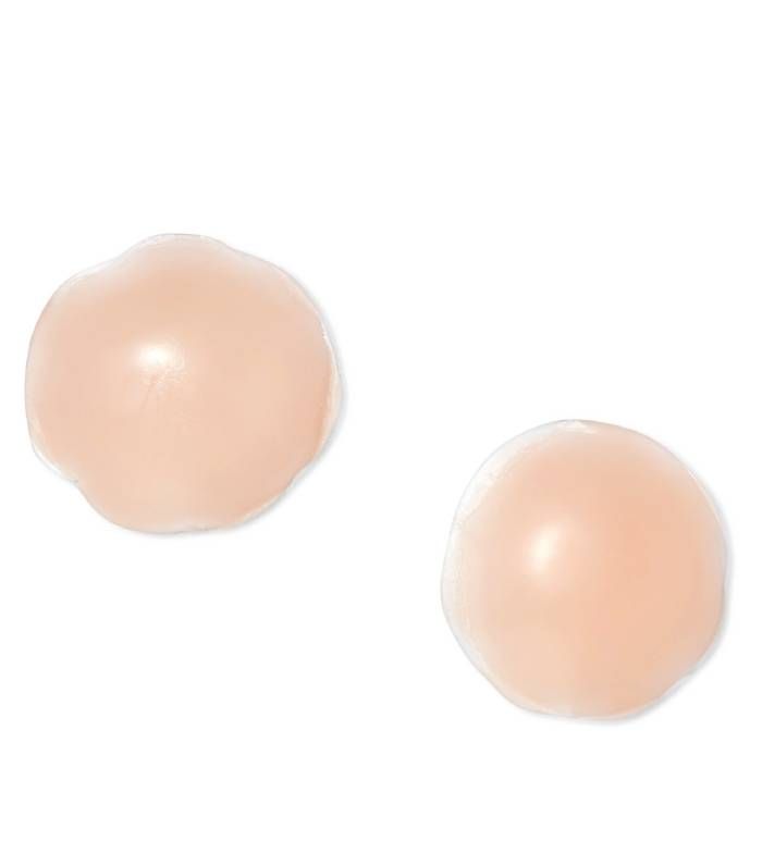 Best Bra for Backless Dress: 8 Styles for Every Shape | Who What Wear