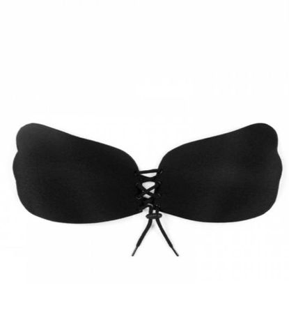 Best Bra for Backless Dress: 8 Styles for Every Shape | Who What Wear