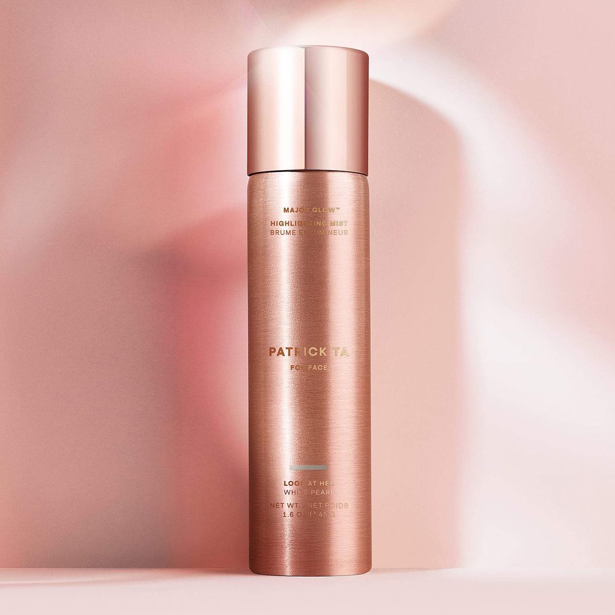 The 5 Biggest Beauty Trends of 2019, According to Sephora | Who What Wear