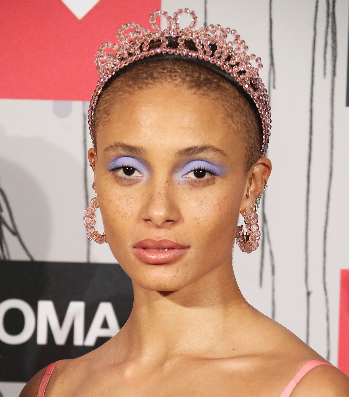 The 5 Biggest Beauty Trends of 2019, According to Sephora | Who What Wear