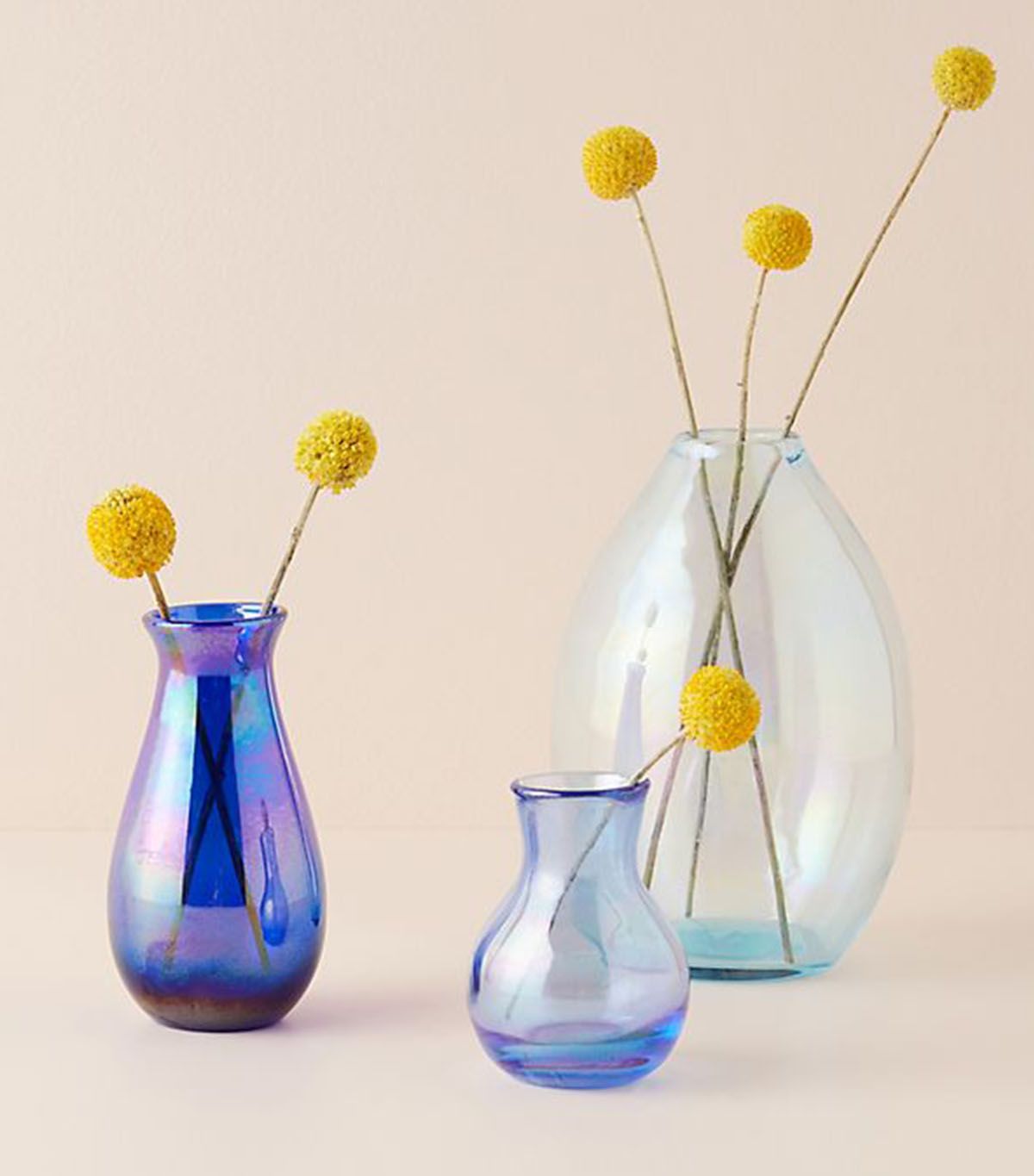 12 Stylish Home Décor Items Fashion Girls Own | Who What Wear