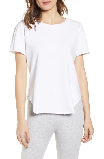 The 24 Best Tops to Wear With Shorts | Who What Wear