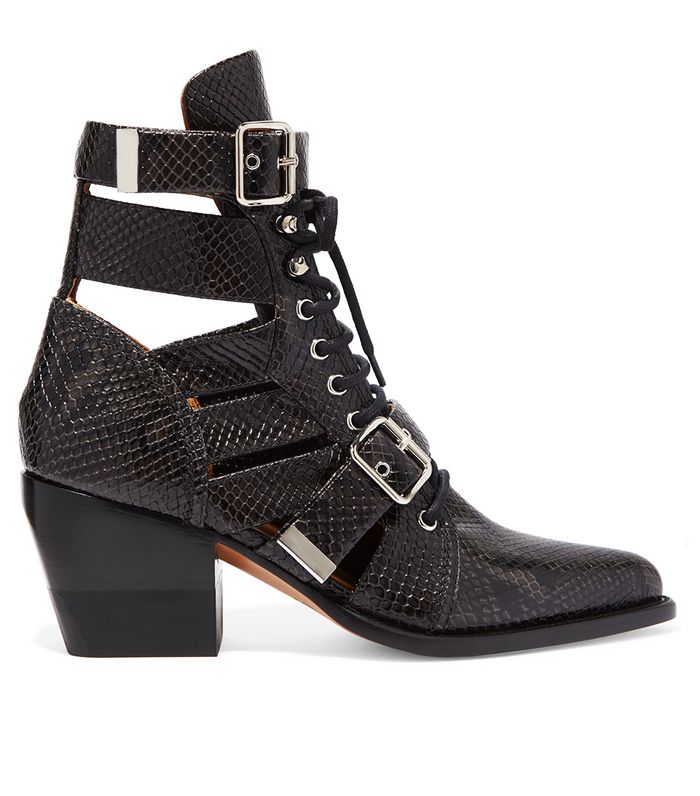 7 Classic Designer Shoes That Will Never Age | Who What Wear