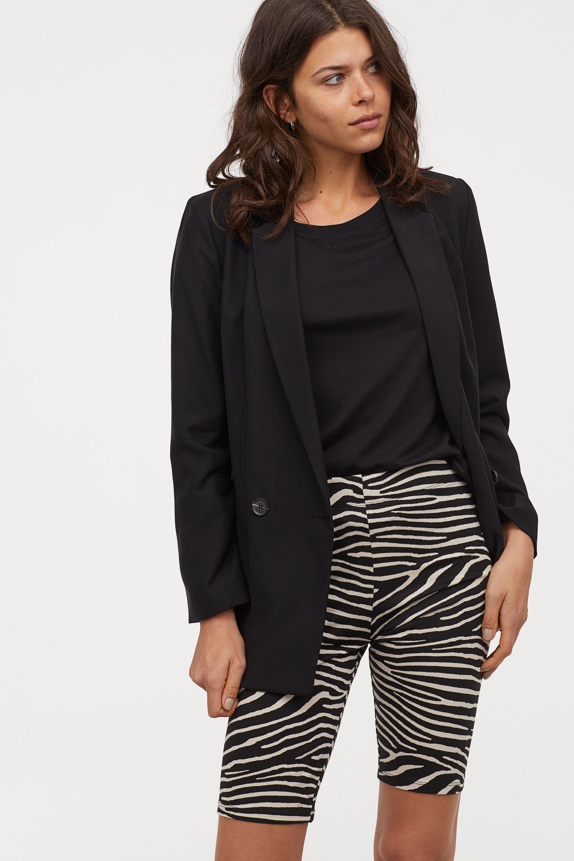 5 Summer Print Trends That Are Everywhere This Season | Who What Wear