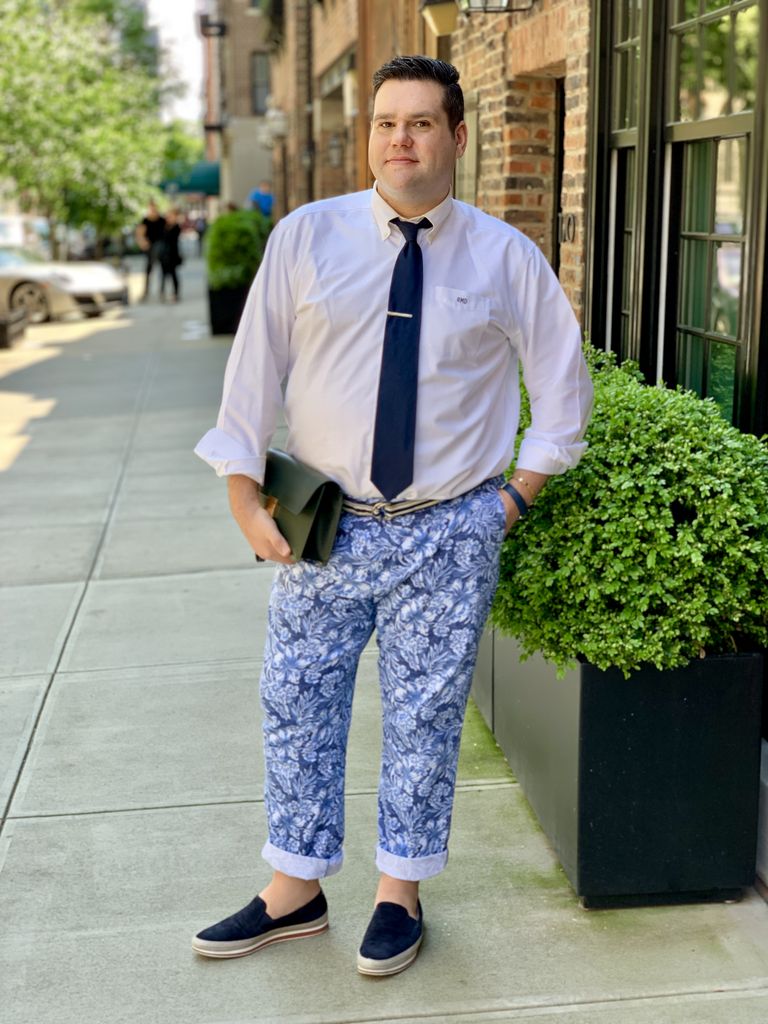 How to Be a Body-Positive Shopper | Who What Wear