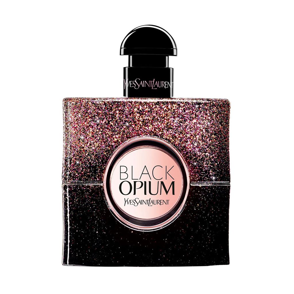 The 10 Best-Selling Perfumes at Sephora Right Now | Who What Wear