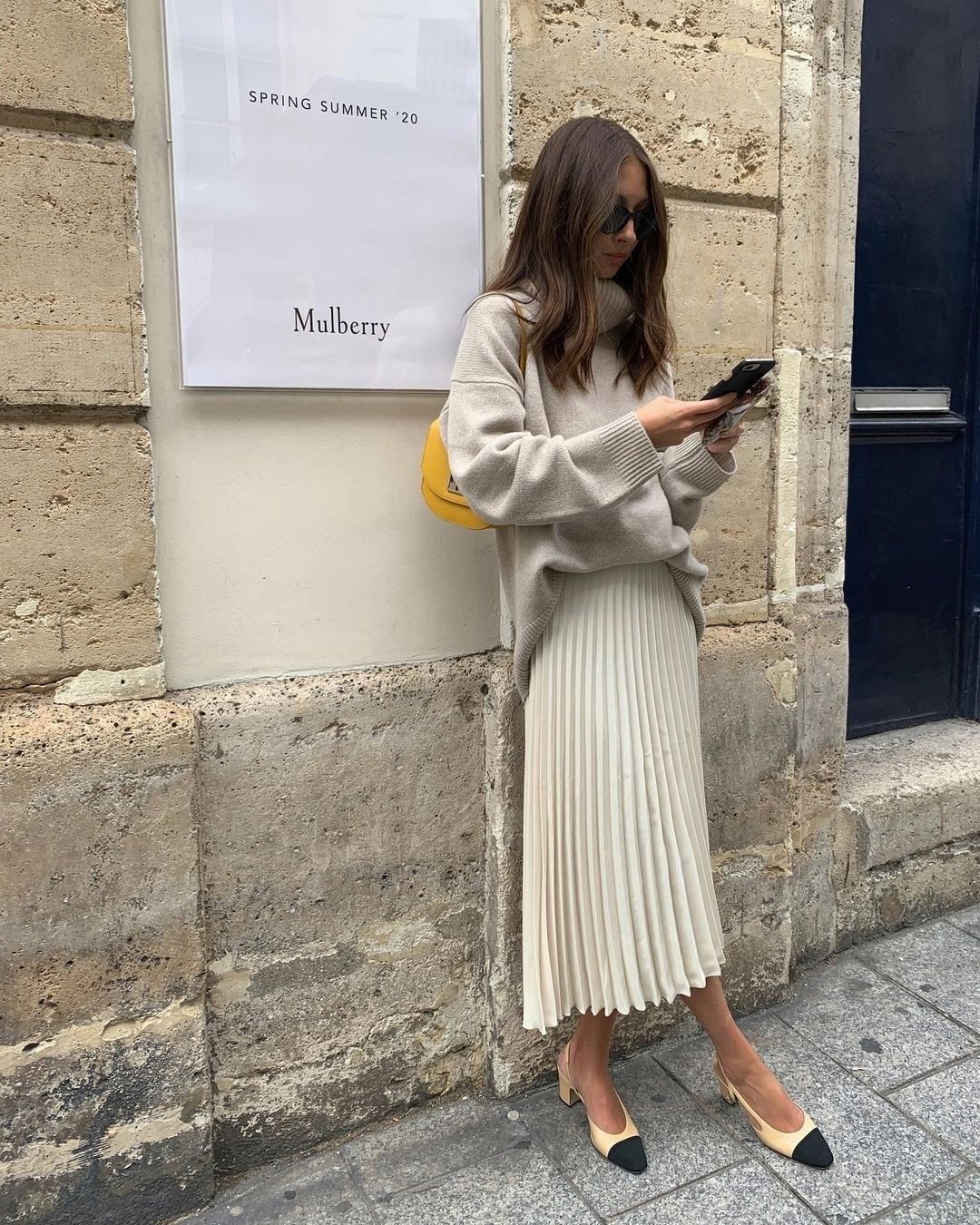 The 10 Most Popular Designer Shoes of All Time | Who What Wear