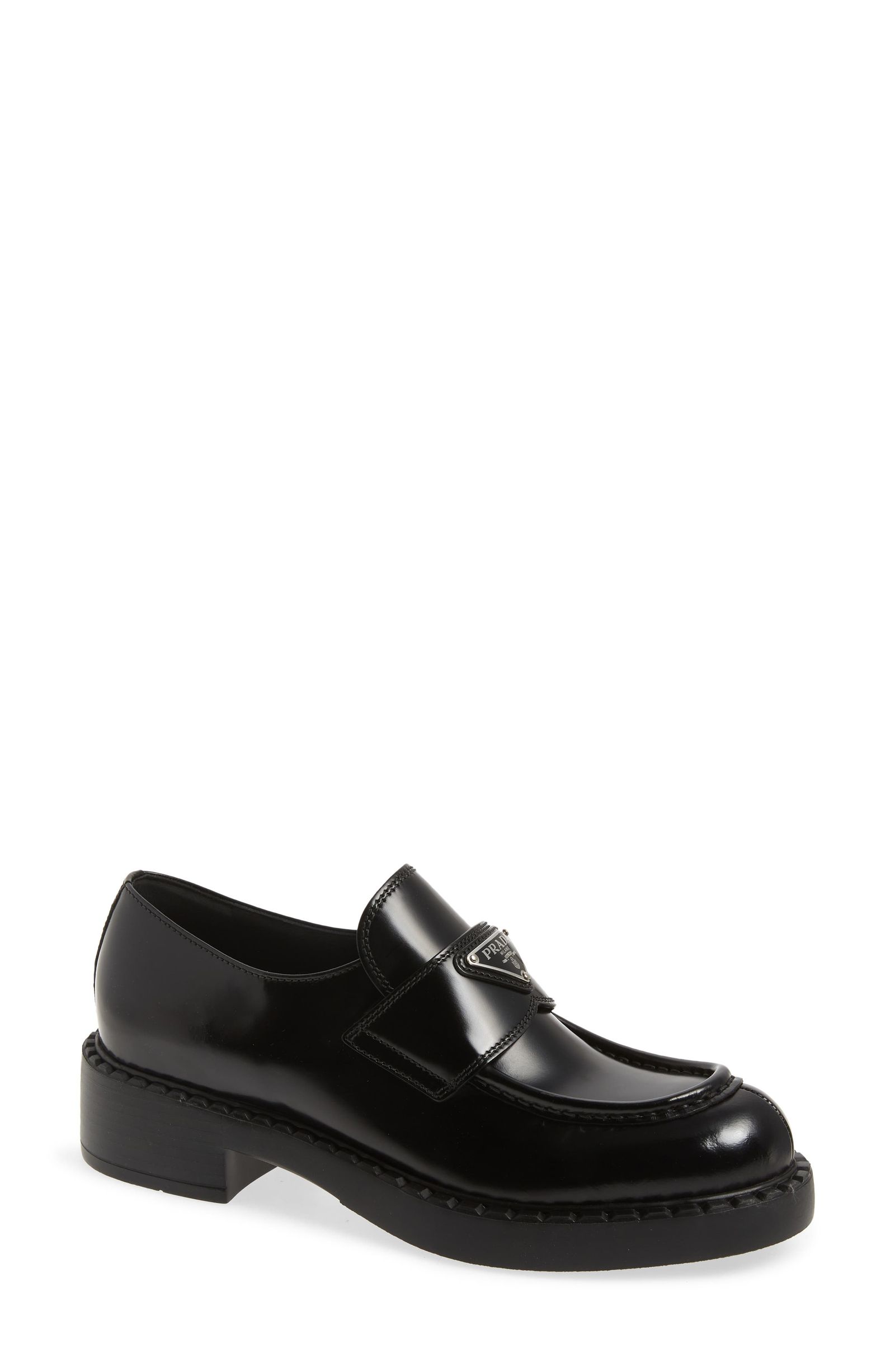 The 10 Most Popular Designer Shoes of All Time | Who What Wear