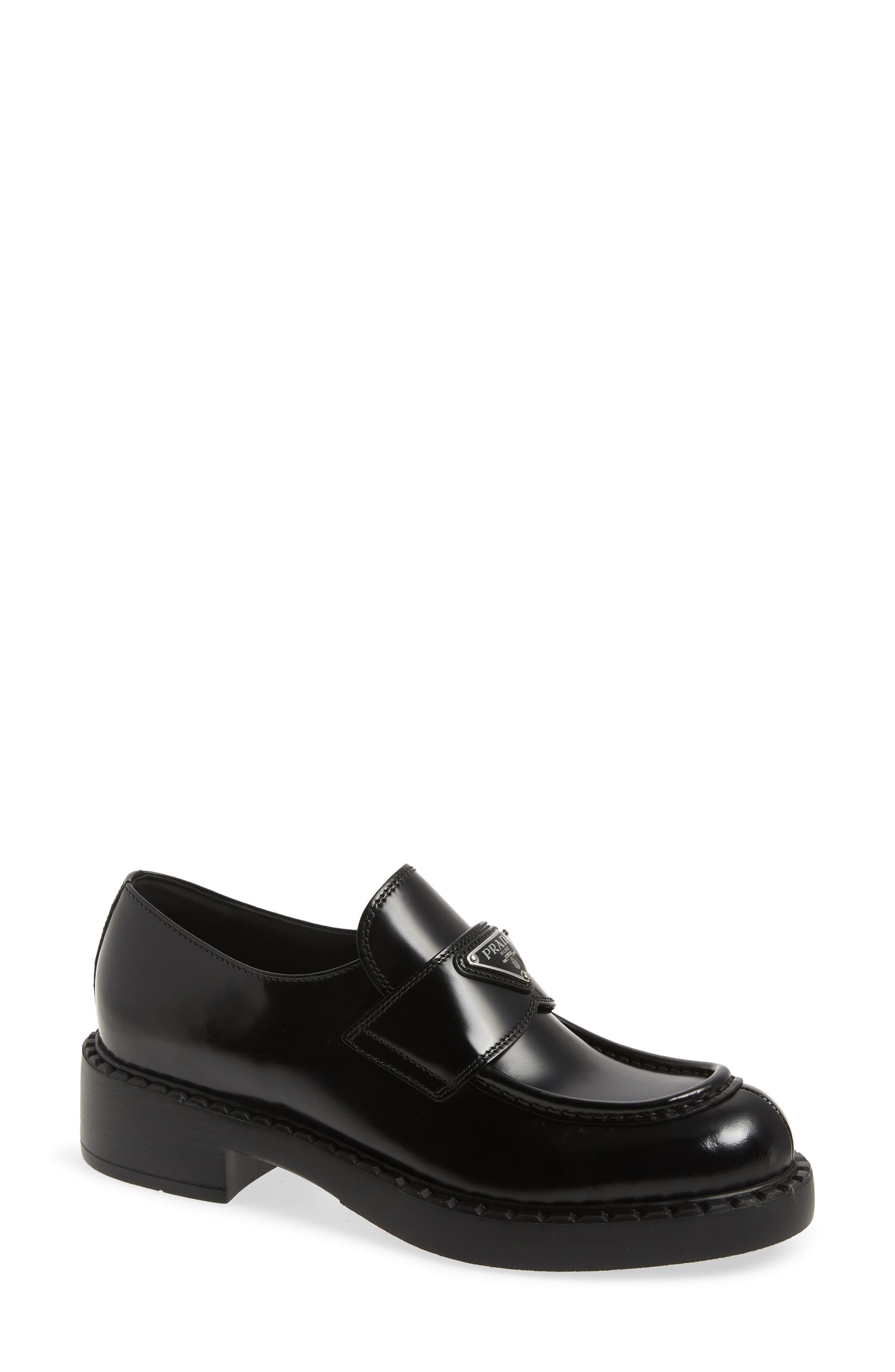 The 10 Most Popular Designer Shoes of All Time | Who What Wear