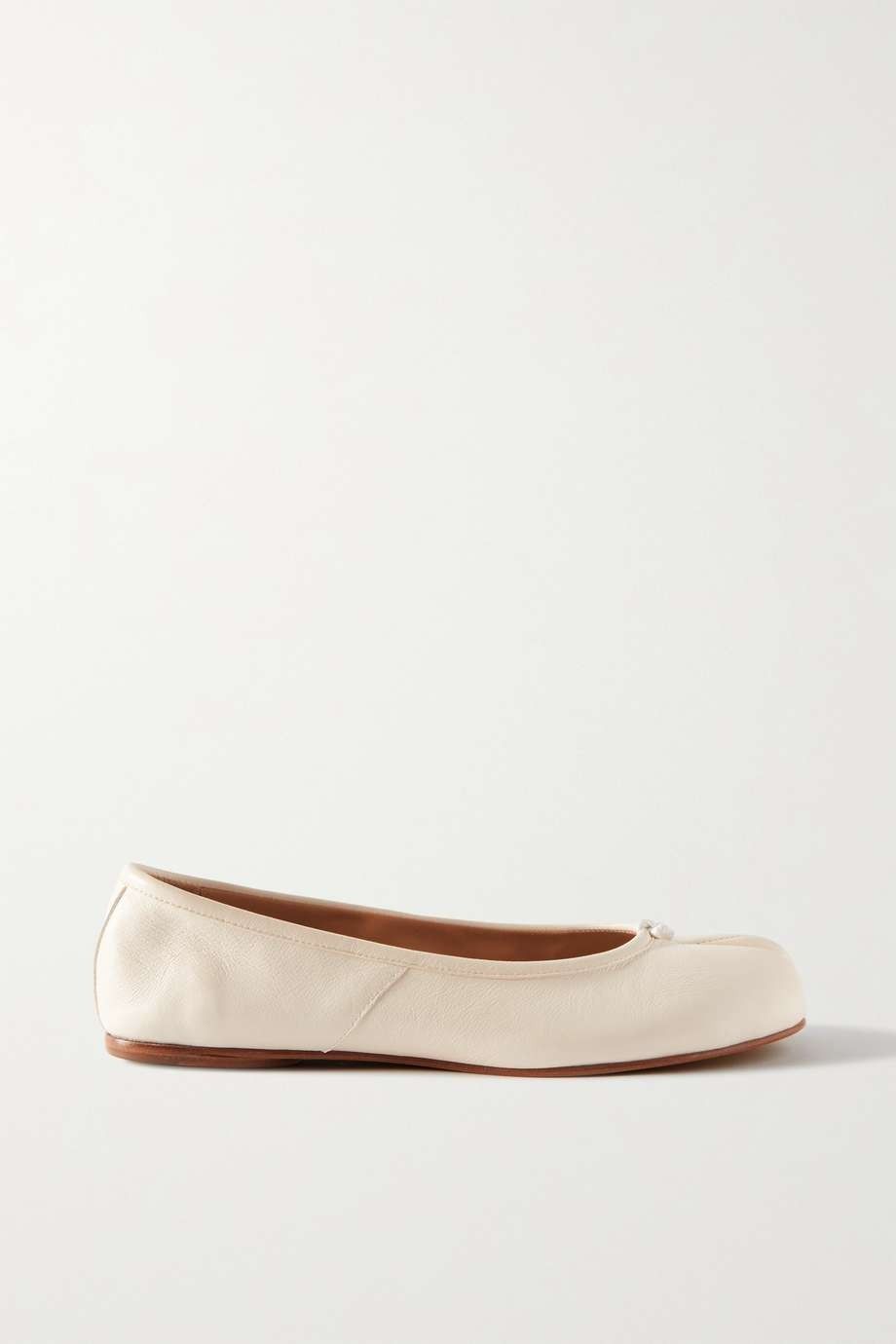 The 10 Most Popular Designer Shoes of All Time | Who What Wear