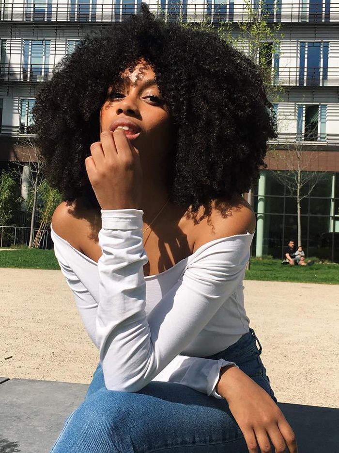 12 French Beauty Brands Every Girl Should Know | Who What Wear